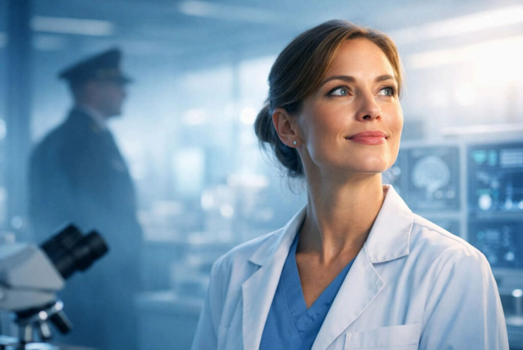 DHA OMNIBUS IV On-Ramp: The $10B 8(a) Op- portunity Every Health Firm ...